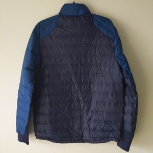 C9 by Champion | Jackets & Coats | Nwt Mens Champion C9 Blue Puffer ...